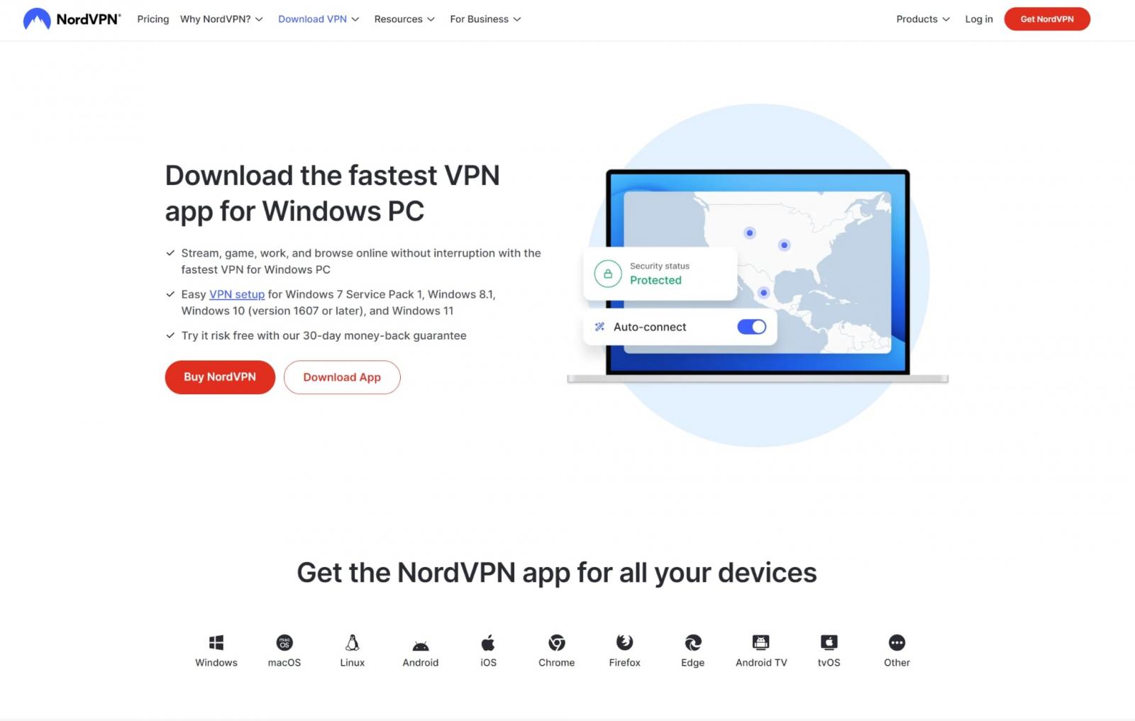 Ultimate guide: How to set up a VPN easily and quickly